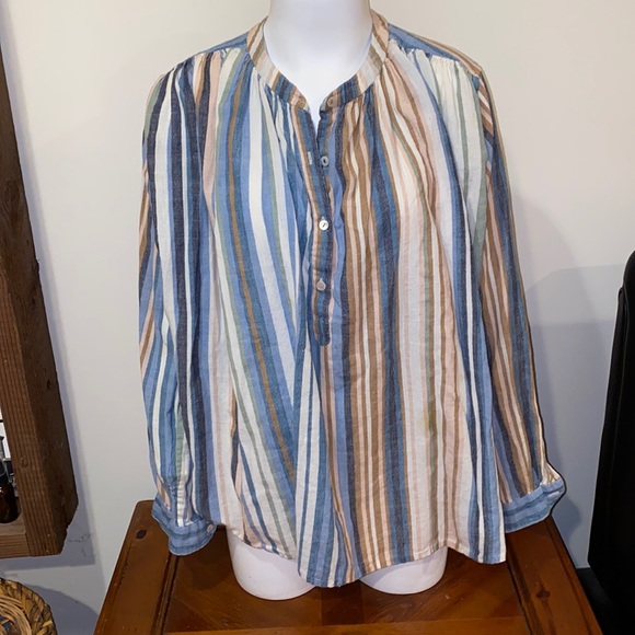 Matta | Tops | Matta Blouse | Poshmark